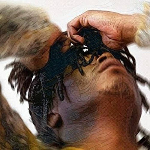 Stream Lucki - Root Of All (prod.defgnn) by defgnn | Listen online for ...