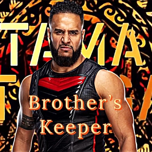 Listen to music albums featuring MFT Tama Tonga 2024 Theme Song ...