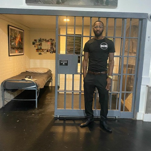 Stream john low by Dominique Wisdom | Listen online for free on SoundCloud