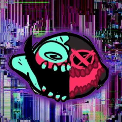 Stream FNF NEO - Illusion (vs. Lemon Demon) by Mav | Listen online for ...