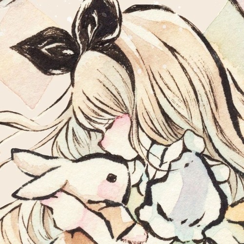 Stream Can't think of anything | Listen to HONKAI STAR RAIL playlist ...