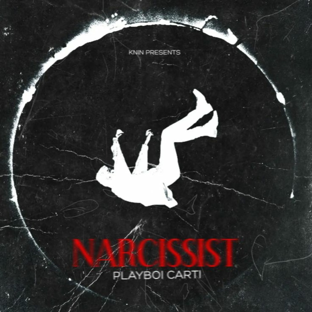 Stream Skeletons - Playboi Carti by knin | Listen online for free on ...