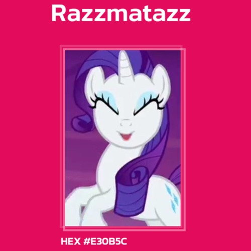 Stream Rarity vs Razzmatazz - EPIK RAP BATTLE OF ANIMATRONICS by Queen ...