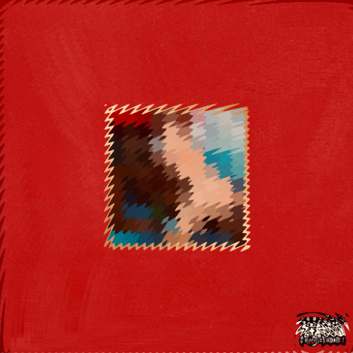 Stream Kanye West-Runaway Remix by E | Listen online for free on SoundCloud