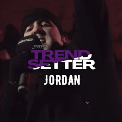 Stream chargetogame3 ( PAGE DOESNT OWN MUSIC ) | Listen to Jordan ...