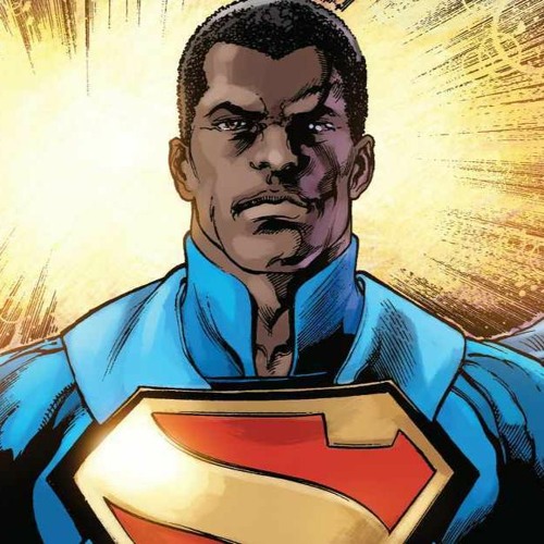 Stream SUPERMAN by OMGItsKaiju | Listen online for free on SoundCloud Stream SUPERMAN by OMGItsKaiju | Listen online for free on SoundCloud