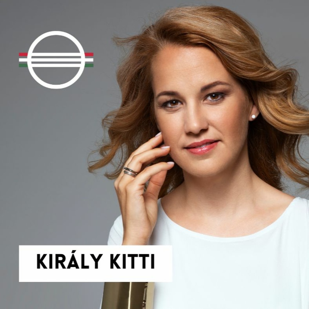 Stream Élet. Stílus - Dr. Nagy Sándor • Adj vért akkor is, ha egyetemista vagy! • 2025/03/23 by ...