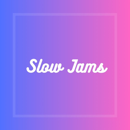 Stream Slow Jams Mix Vol.1 by Premium Mint | Listen online for free on ...