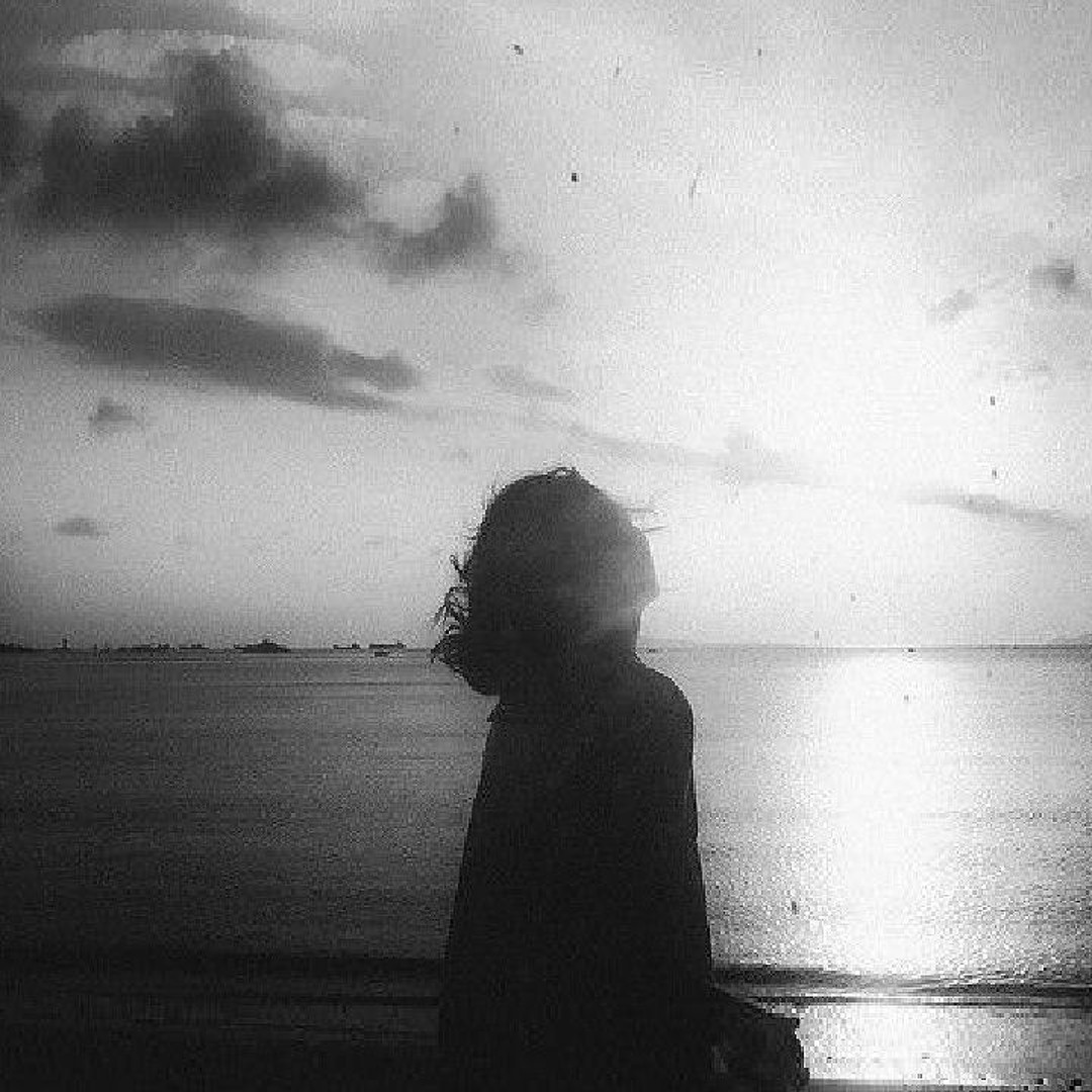 Stream [FREE] Sad Type Beat "Pain" Emotional Rap Instrumental by ...