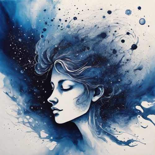 Stream Pietistic ideas by Voodoo Vessels | Listen online for free on ...