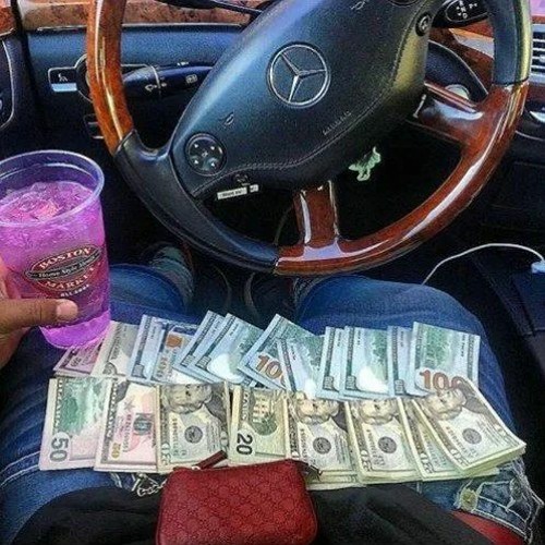 Stream Autumn type beat- cloudy by 5starslip | Listen online for free ...