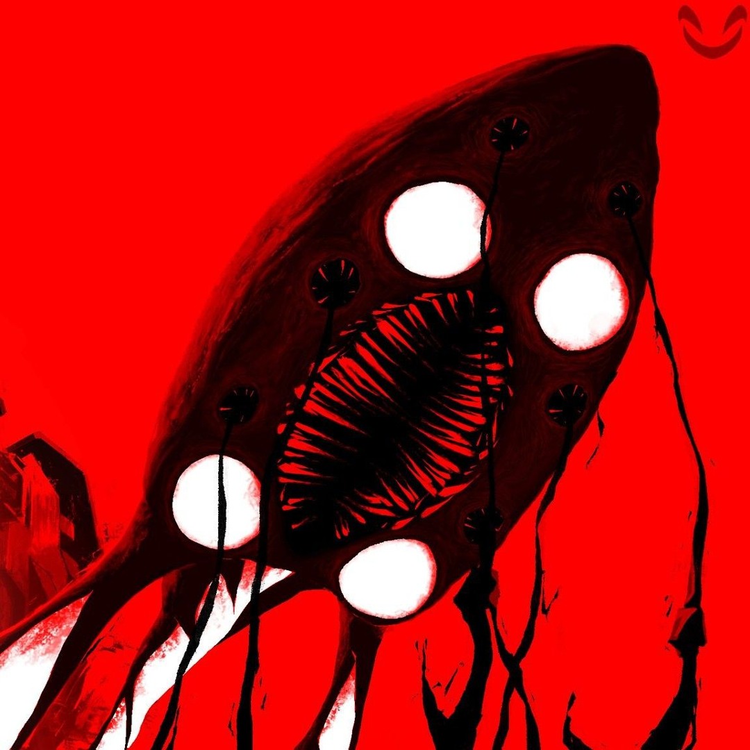 Listen to Search Party (Phase 3) - Roblox Pressure OST by MYTHOS in ...