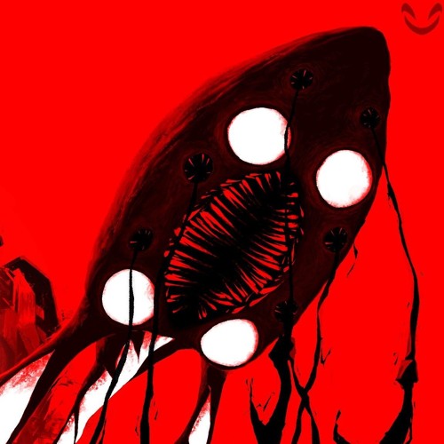 Listen to Search Party (Phase 3) - Roblox Pressure OST by MYTHOS in ...