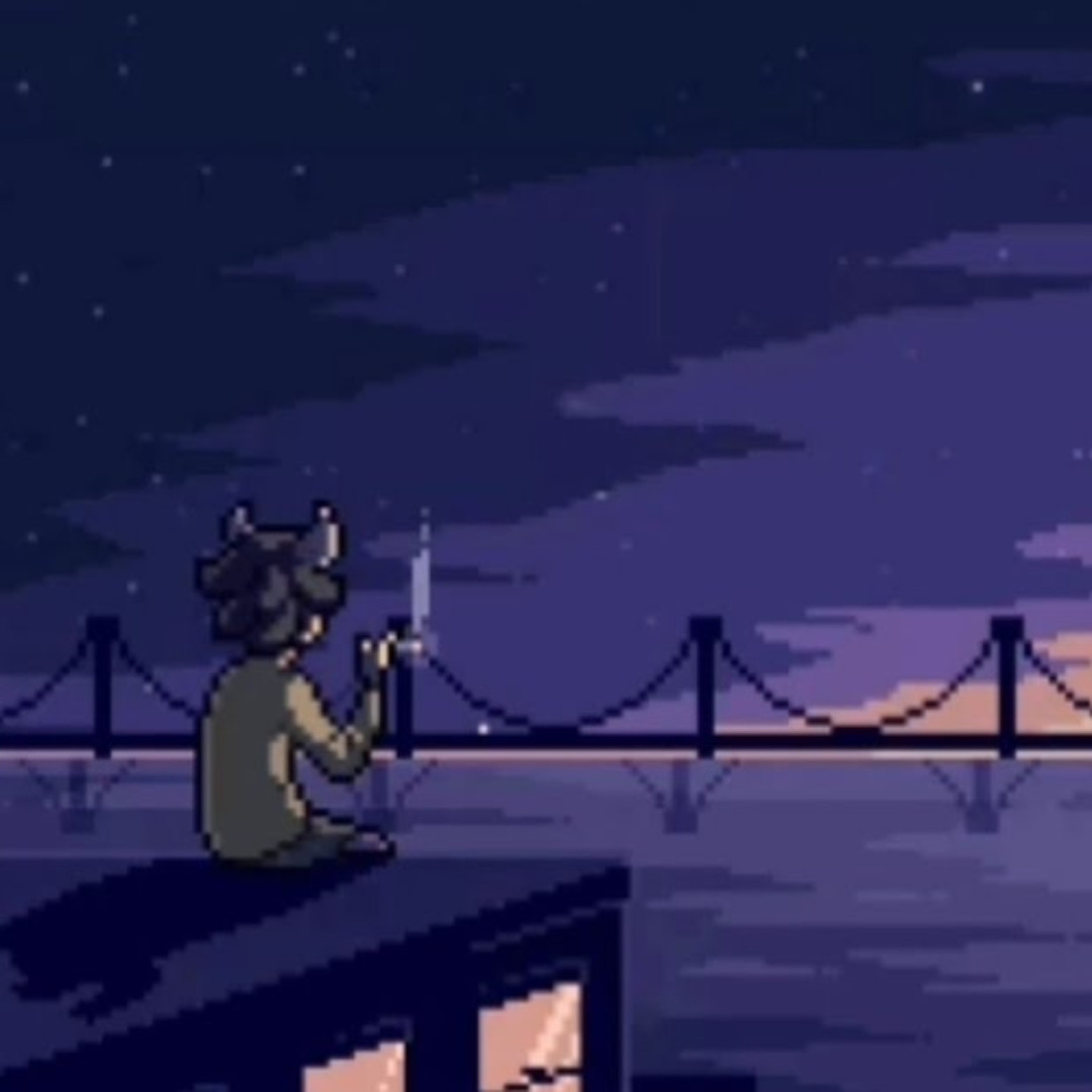 Stream what not to do by No Mind No Form | Listen online for free on ...