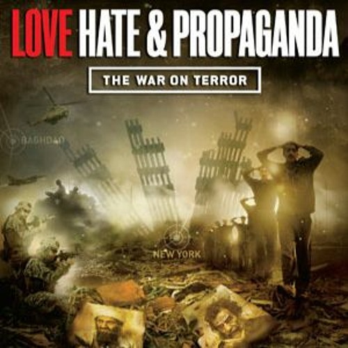 Stream Voice of the South - from the television series Love Hate and ...