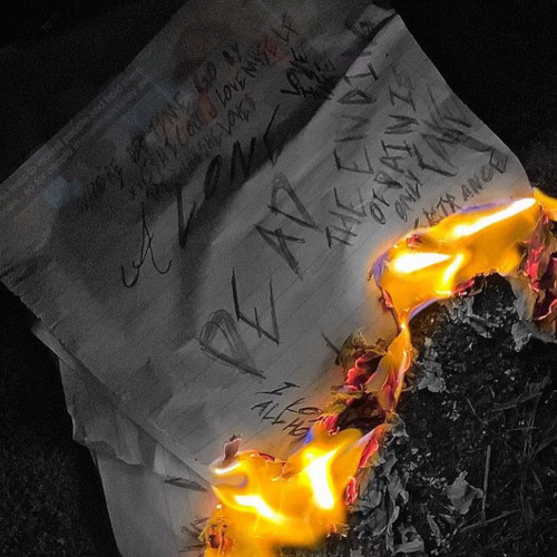 Stream FIST FIGHT [W/ M!XED X ZILLA$KAVE] [PROD. REZXREKT] (old ...