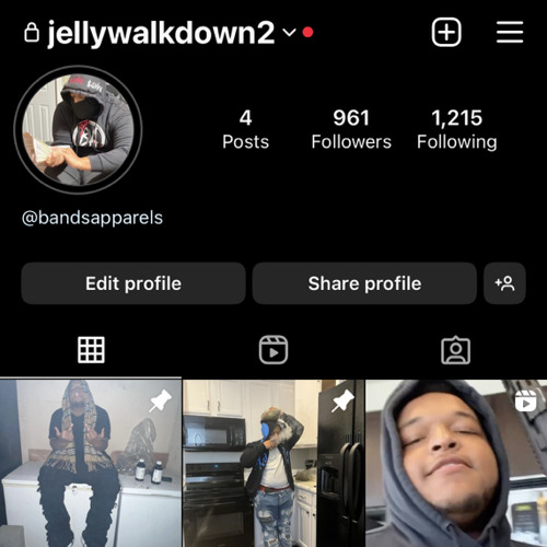 Stream Lil Yachty - All Stars Ft. K$upreme Prod.Jellywalkdown2 by cash ...