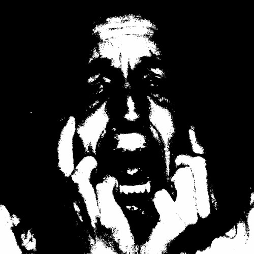 Stream Crying Man Theme by MaeBea (DMG Music) | Listen online for free ...