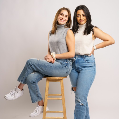 Stream Episode #75 | A Conversation with the "Daughters of Diaspora ...