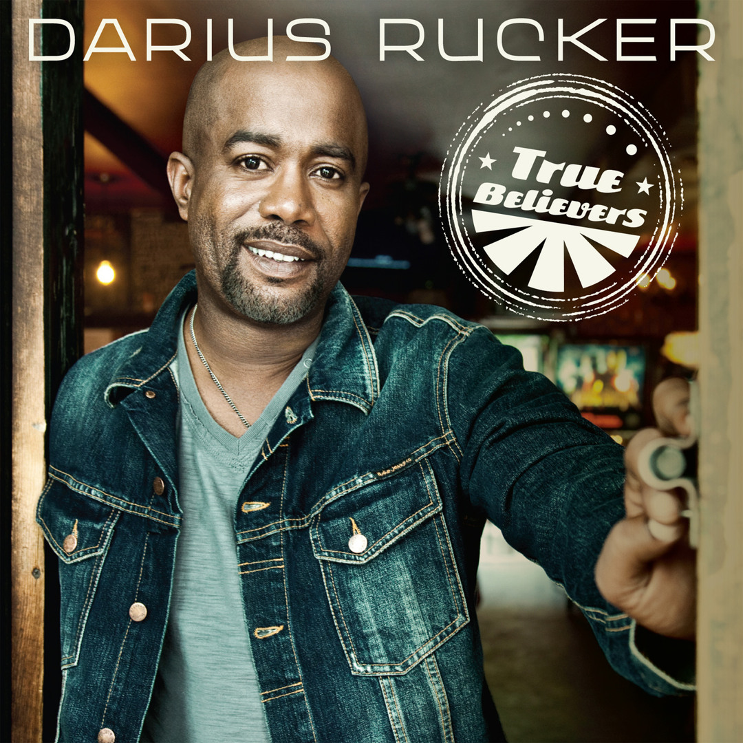 Stream Alan Kwee | Listen to Wagon Wheel – Darius Rucker playlist ...