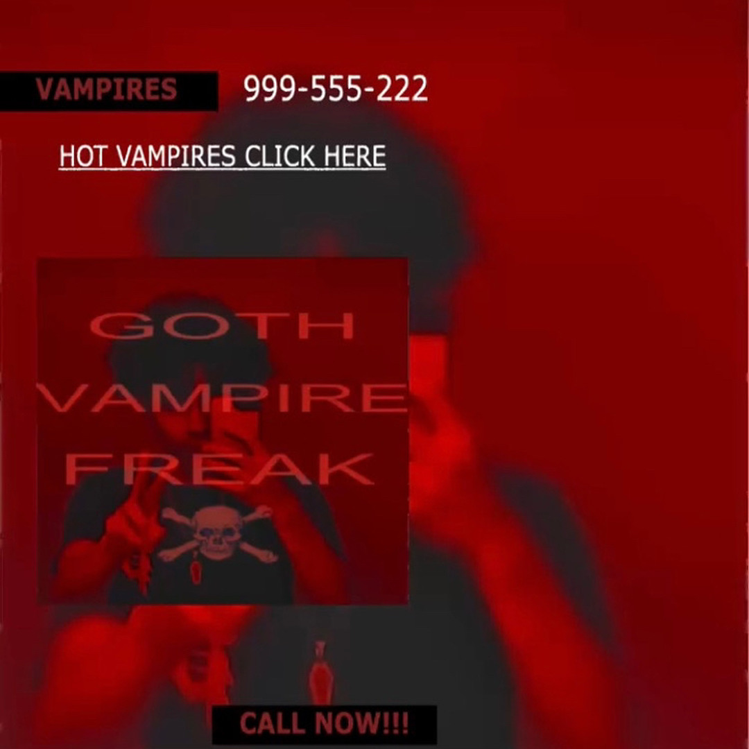 Stream SLVT - ILL HIT YOU WIT SXVEN ROUNDS ND TURN U INTO CHOPPED SHYT ...