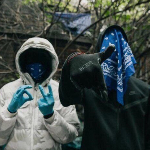 Stream Kay Flock x Sad Drill Sample Type Beat 2022 - Love Me | NY ...