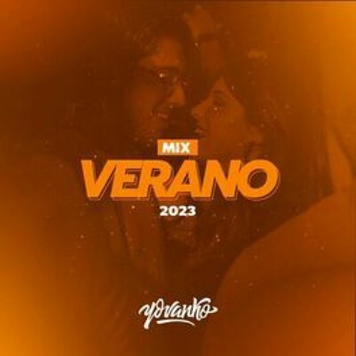 Stream Mix Discoteca 2023 Vol 01 Dj Axel By William Chapoñan Listen