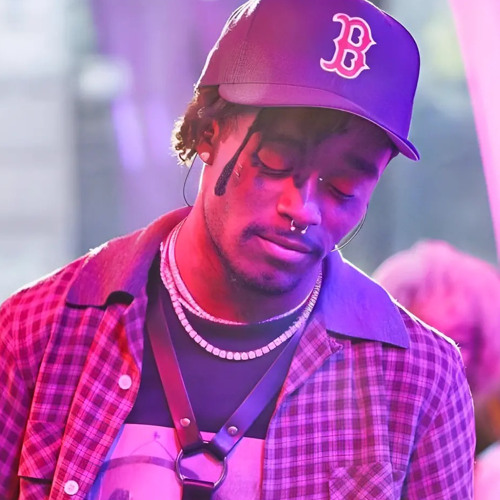 Listen to music albums featuring - Playboi Carti - bando (prod.ta2cute ...