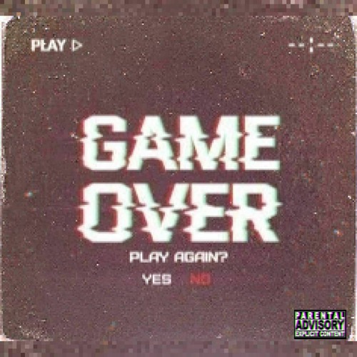 Stream GameOverRecords | Listen to Game Over Compilation EP playlist ...