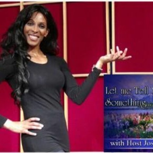 Stream Let me Tell You Something_Ep.3 - COVID-19 Stay Safe by Urban ...