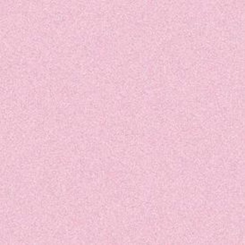 Stream XXXTENTACION - Amy Winehouse by Strunk_Flugget | Listen online ...