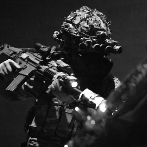 Stream I Feel It by raphael lake by § ゆうれい § | Listen online for free ...