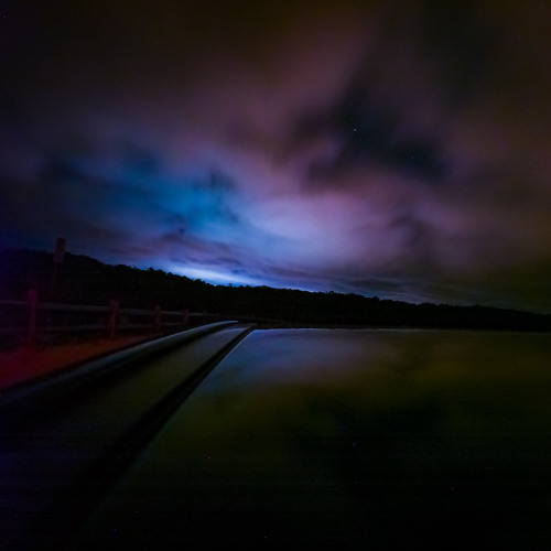 Stream 1 14 21 - WIP by Jason Behrens Jr. | Listen online for free on ...