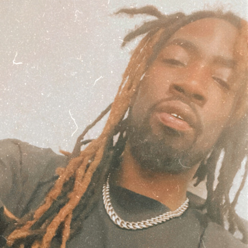 Stream Keep It Together by KEYLO DA BEAST | Listen online for free on ...