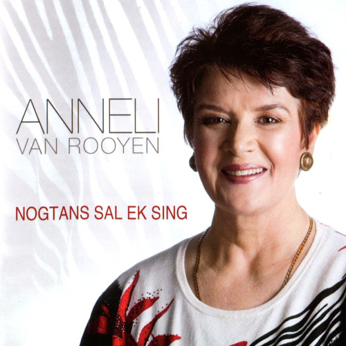 Stream Seënbede by Anneli Van Rooyen | Listen online for free on SoundCloud