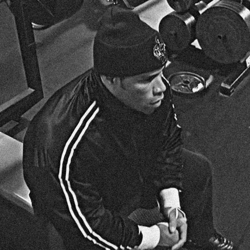 Stream the more time you spend alone, youre going to figure out what ... Stream the more time you spend alone, youre going to figure out what ...