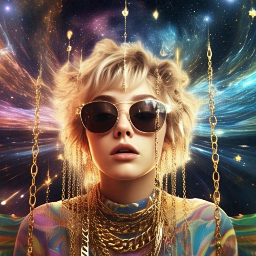 Stream VIXEN MODE by I DA PAPI | Listen online for free on SoundCloud