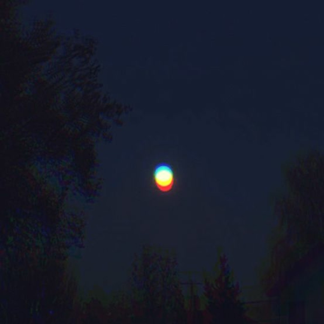 Stream Lewis Capaldi - Forget Me by Nofy | Listen online for free on ...