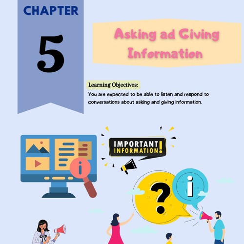 Stream Chapter 5 - Detail Exercises Task 1.mp3 by Winny | Listen online ...