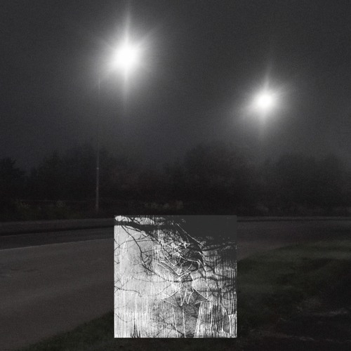 Stream Party Healer x3 by Martian Subculture | Listen online for free ...