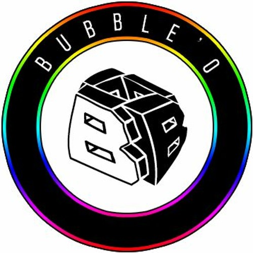 Stream Bubble'O - The Sound Of Trance EP037 by bubble_o | Listen online ...