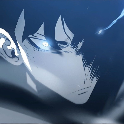 Stream 7sirens Go 3 Super Slowed By Livvs Listen Online For Free