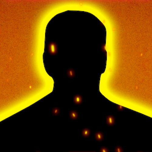 Stream Birth By Fire by SapphireRuby52 | Listen online for free on ...