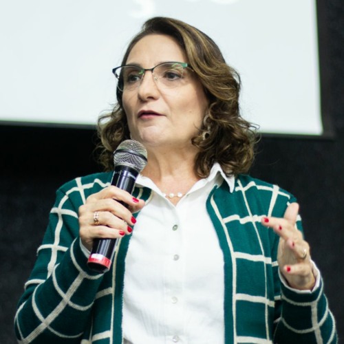 Stream Oração como estilo de vida - Gilclea Porto by Igreja Verbo da ... Stream Oração como estilo de vida - Gilclea Porto by Igreja Verbo da ...