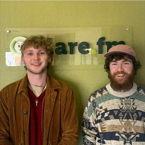 Stream Ennis Band Scoth To Perform At The Indiependence Festival By Clare Fm Listen Online For