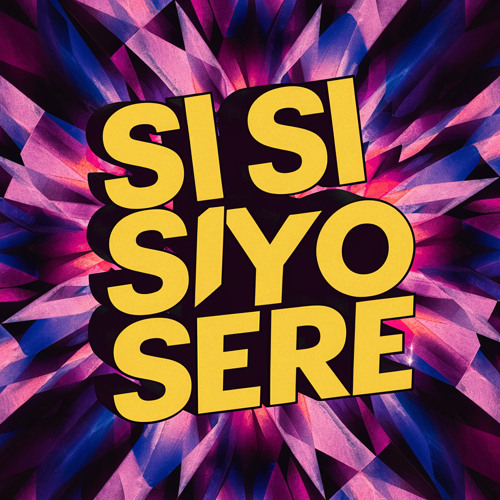 Stream Si si si Yo Sere by Grupo Akarrova kumbia | Listen online for ...
