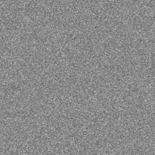 Smooth Soft 'White Noise' Stepping : Sound Stock