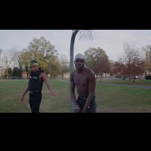 Stream Real Nikka Pimpin (feat. Ricxy) by Kaos Corleone | Listen online ...