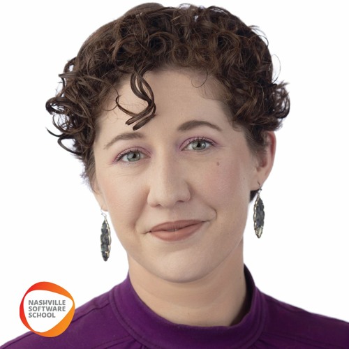 Stream Zoe Teets - Data Analytics Cohort 7 by Nashville Software School | Listen online for free ...