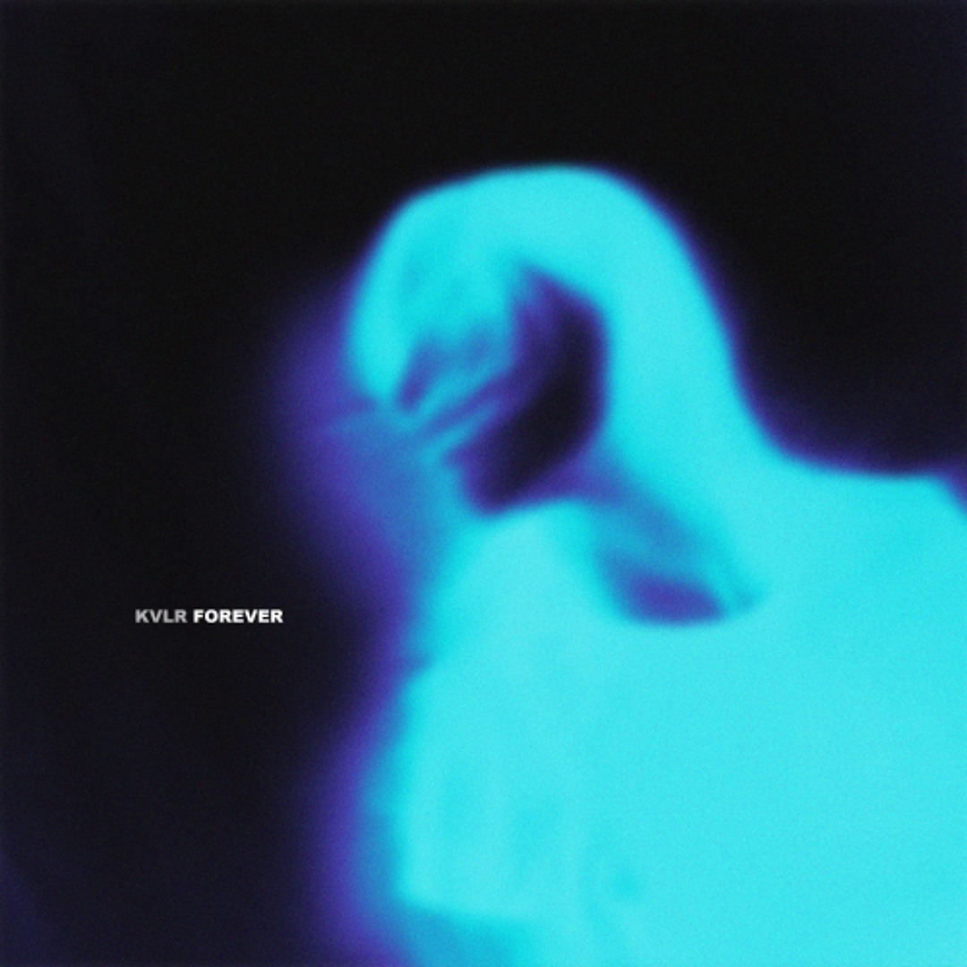 Stream KVLR - The Resistance [KVLREP01] by KVLR | Listen online for ...